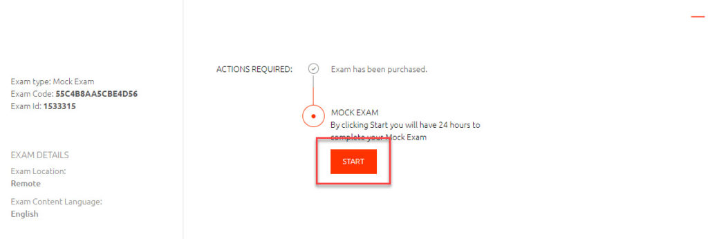 Official PeopleCert Plus Membership - 1 Year